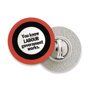 Official online store | Labour Shop