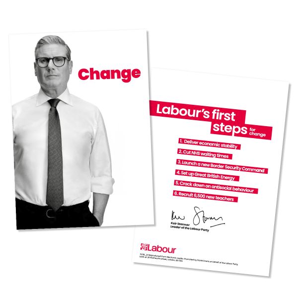 All Products | Labour Shop