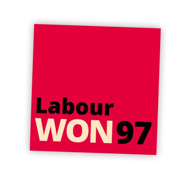 All Gifts | Labour Shop