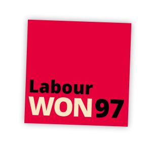 All Gifts | Labour Shop