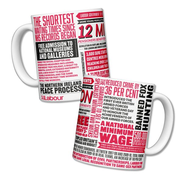All Products | Labour Shop