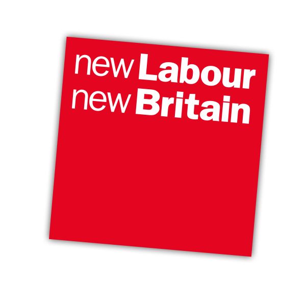 Heritage | Labour Shop