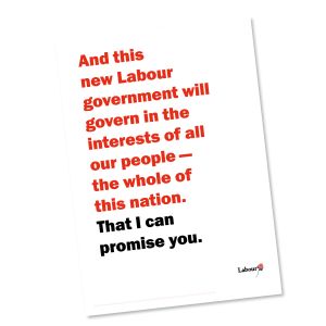 All Products | Labour Shop