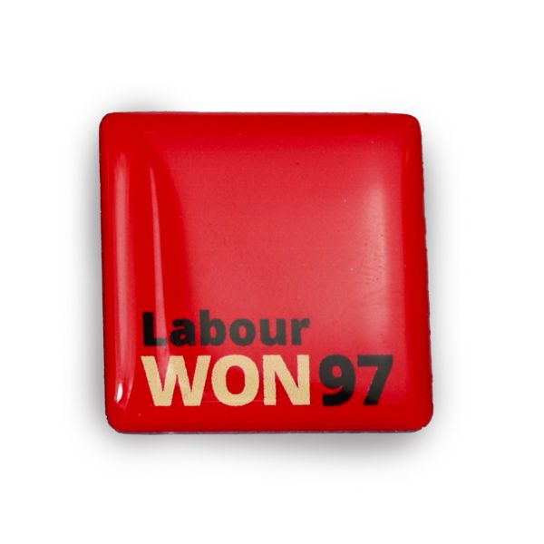 Official online store | Labour Shop