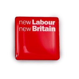 Heritage | Labour Shop