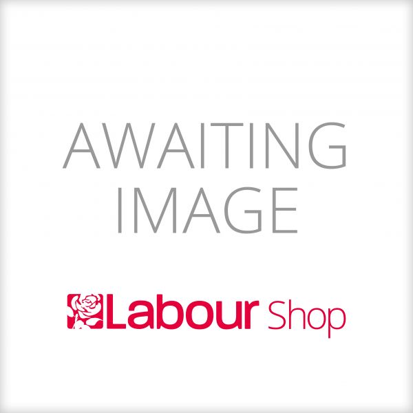 Campaign Essentials | Labour Shop