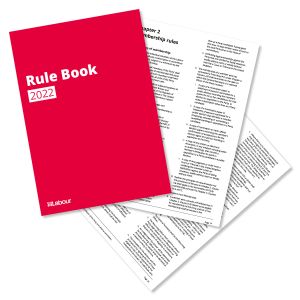 Official online store | Labour Shop