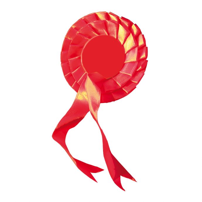 Official online store | Labour Shop