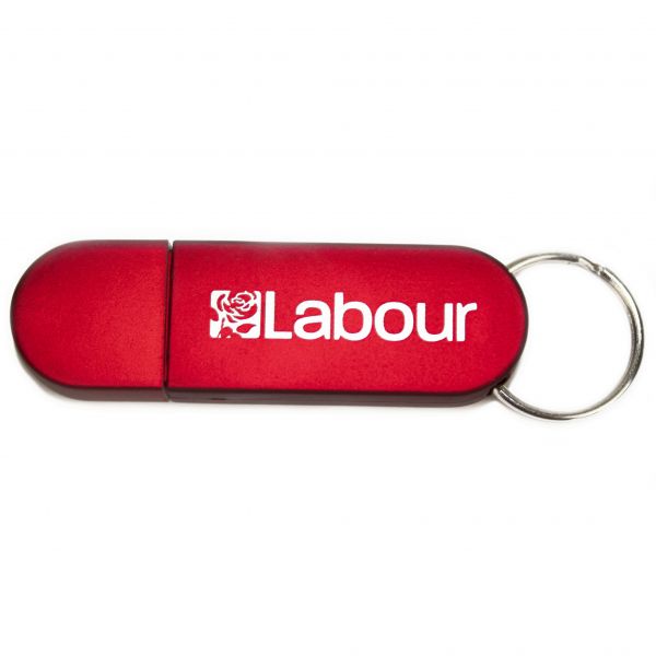 All Gifts | Labour Shop