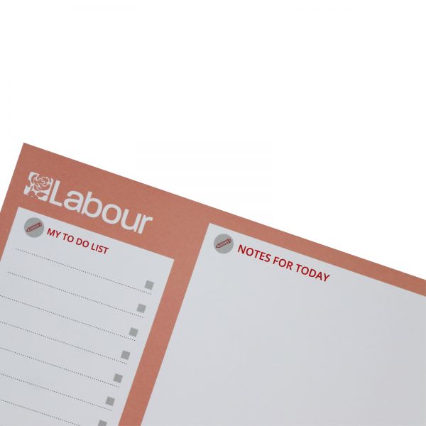 All Gifts | Labour Shop