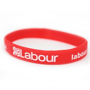 Labour Party T-Shirt | Labour Shop