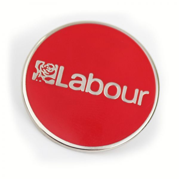 Merchandise | Labour Shop