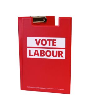 Official online store | Labour Shop