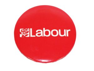 All Gifts | Labour Shop