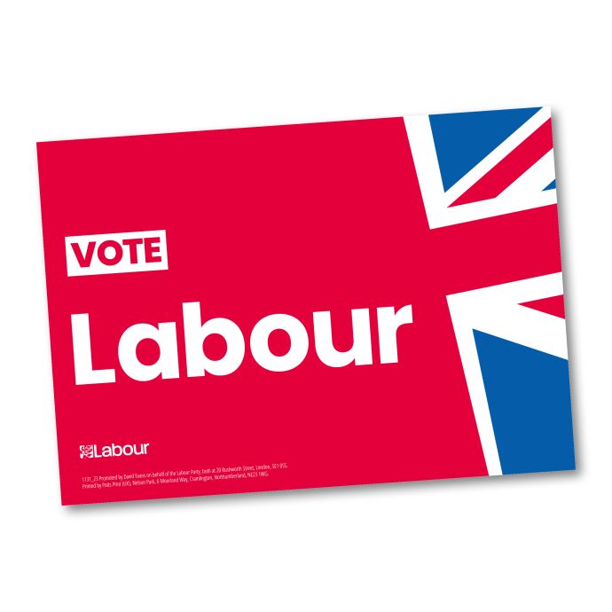 Official online store | Labour Shop