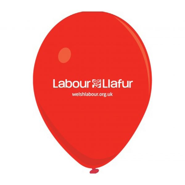 Wales | Labour Shop