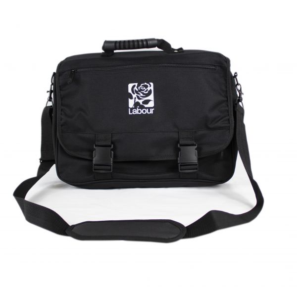 Official online store | Labour Shop