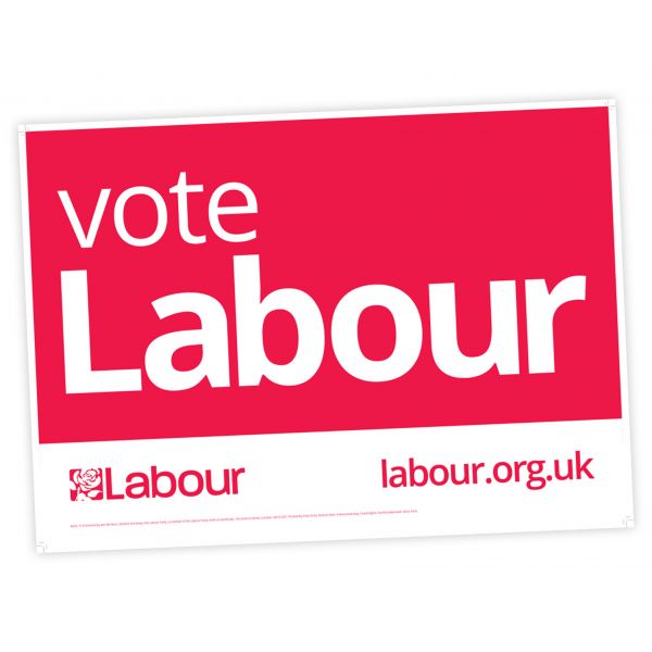 All Products | Labour Shop