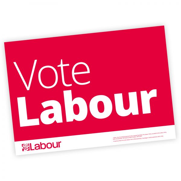 Official online store | Labour Shop