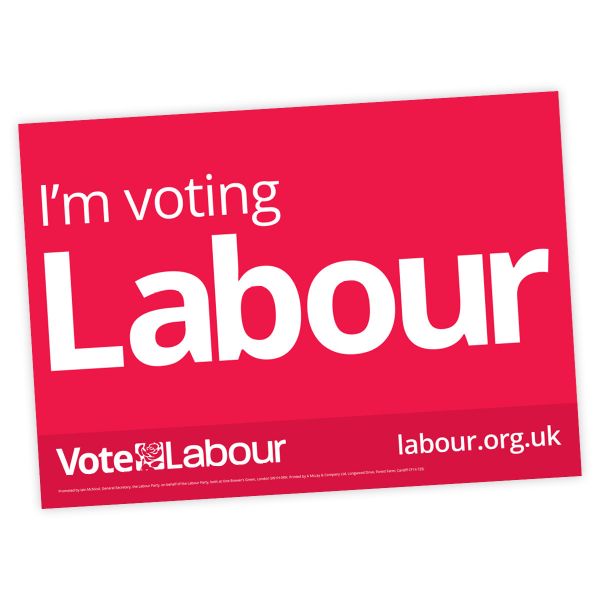 Official online store | Labour Shop