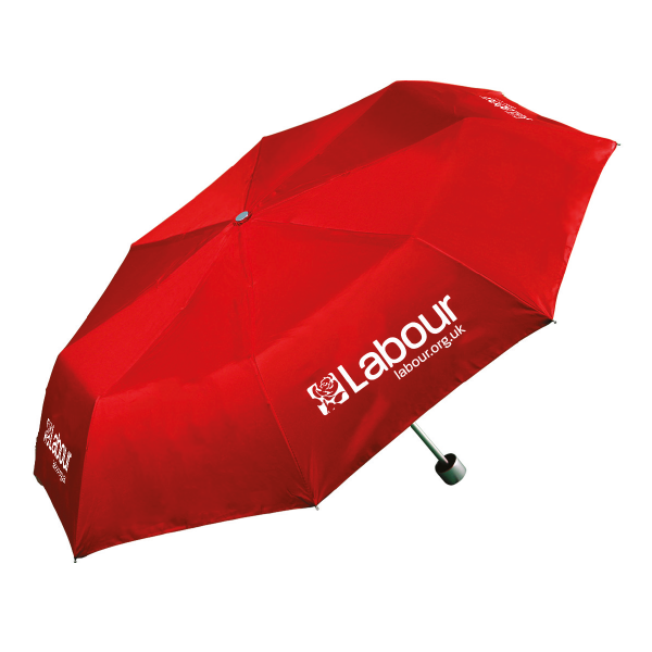 All Gifts | Labour Shop