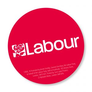 Official online store | Labour Shop