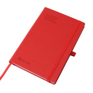 Labour Window Stickers | Labour Shop