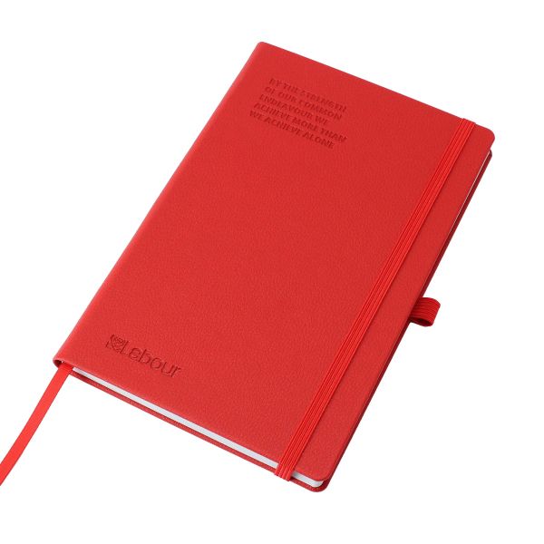 Official online store | Labour Shop