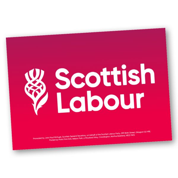 All Products | Labour Shop