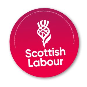 Labour Window Stickers | Labour Shop