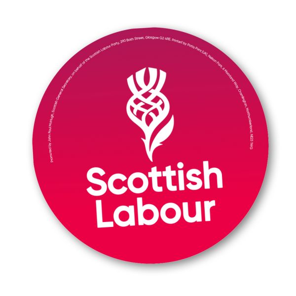 All Products | Labour Shop