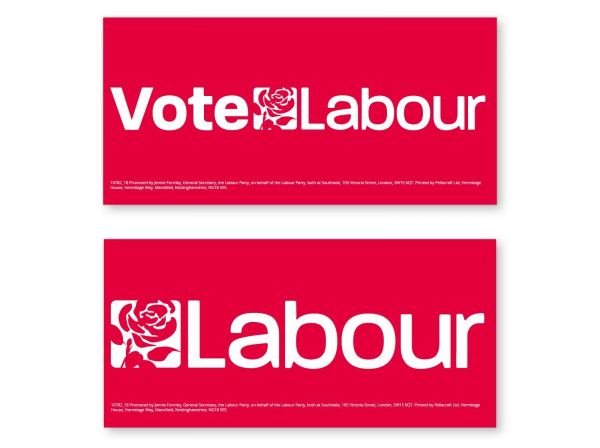 Official online store | Labour Shop
