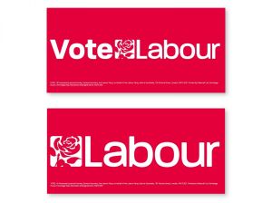Official online store | Labour Shop
