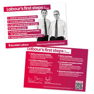 All Products | Labour Shop