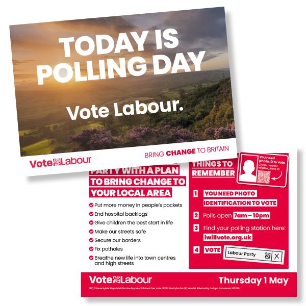 Official online store | Labour Shop