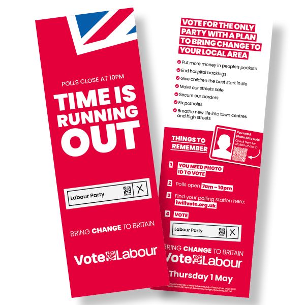 Official online store | Labour Shop