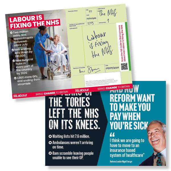 Official online store | Labour Shop