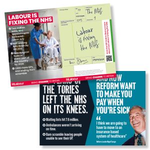 Official online store | Labour Shop