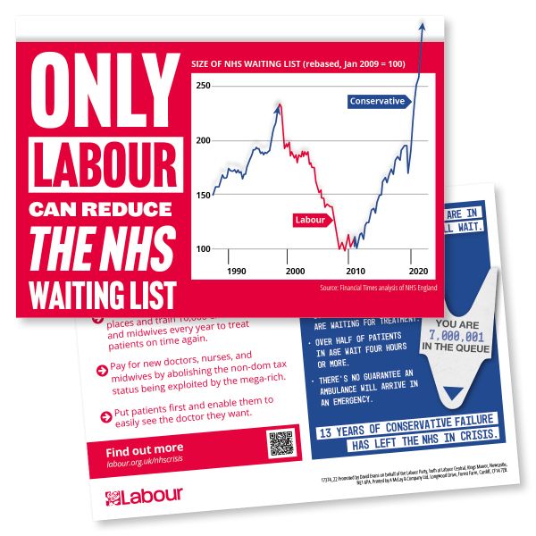 Official online store | Labour Shop