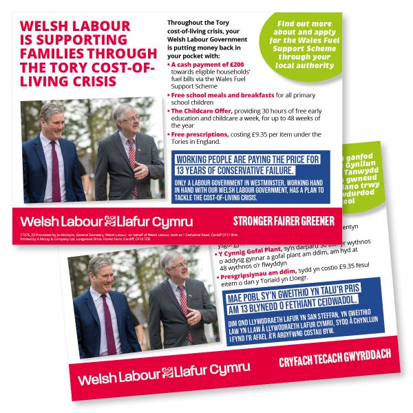 All Products | Labour Shop