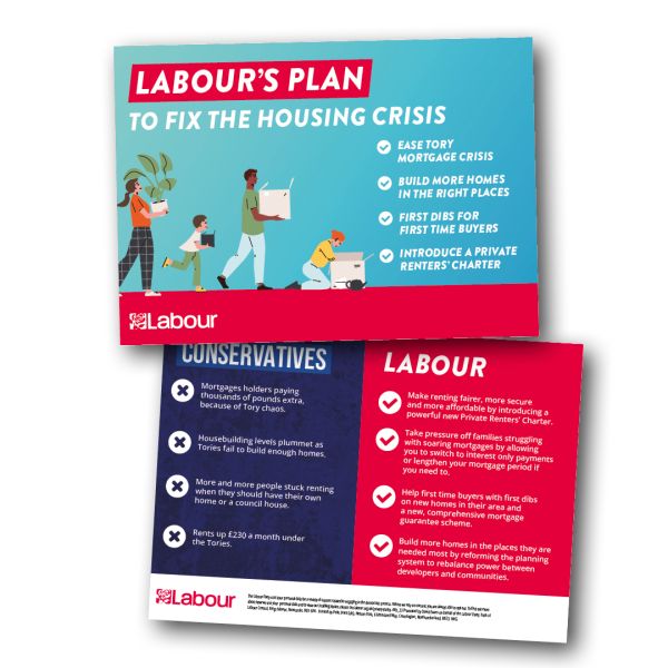 Official online store | Labour Shop