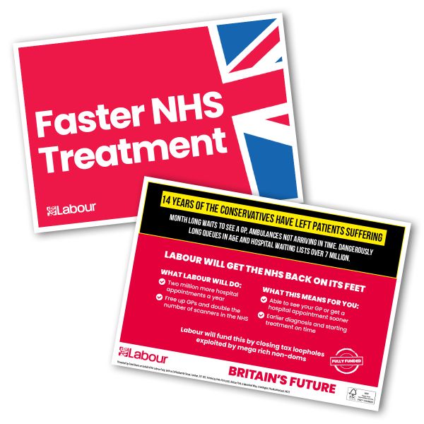 Official online store | Labour Shop