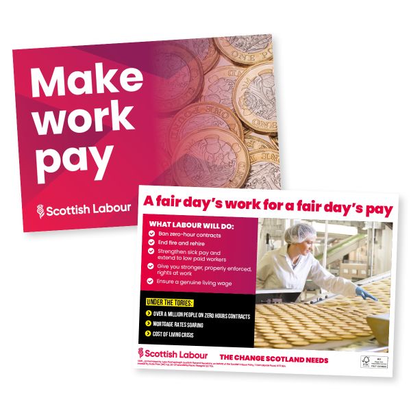 All Products | Labour Shop