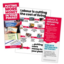 Official online store | Labour Shop