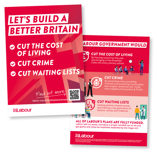 Official online store | Labour Shop