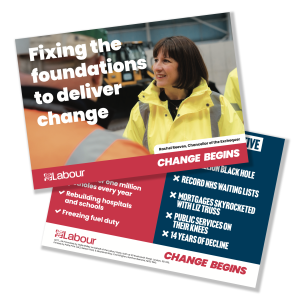 Official online store | Labour Shop