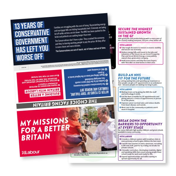 Official online store | Labour Shop