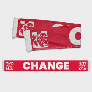 Merchandise | Labour Shop