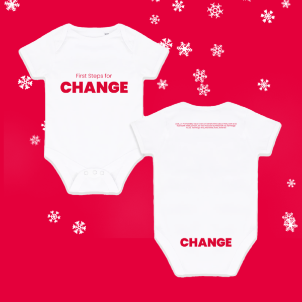 Official online store | Labour Shop