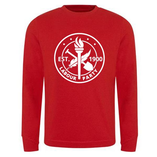 Official online store | Labour Shop